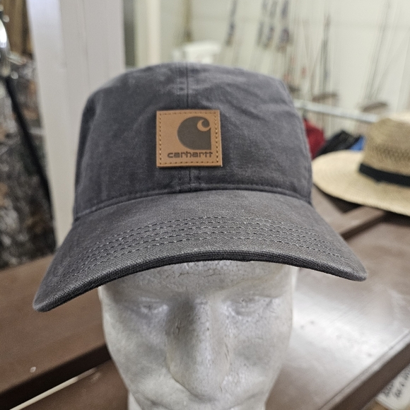 Carhartt | Accessories | Carhartt Cap Vintage | Poshmark